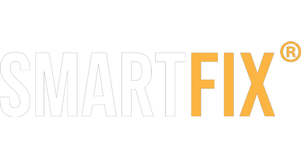 SMARTFIX UK