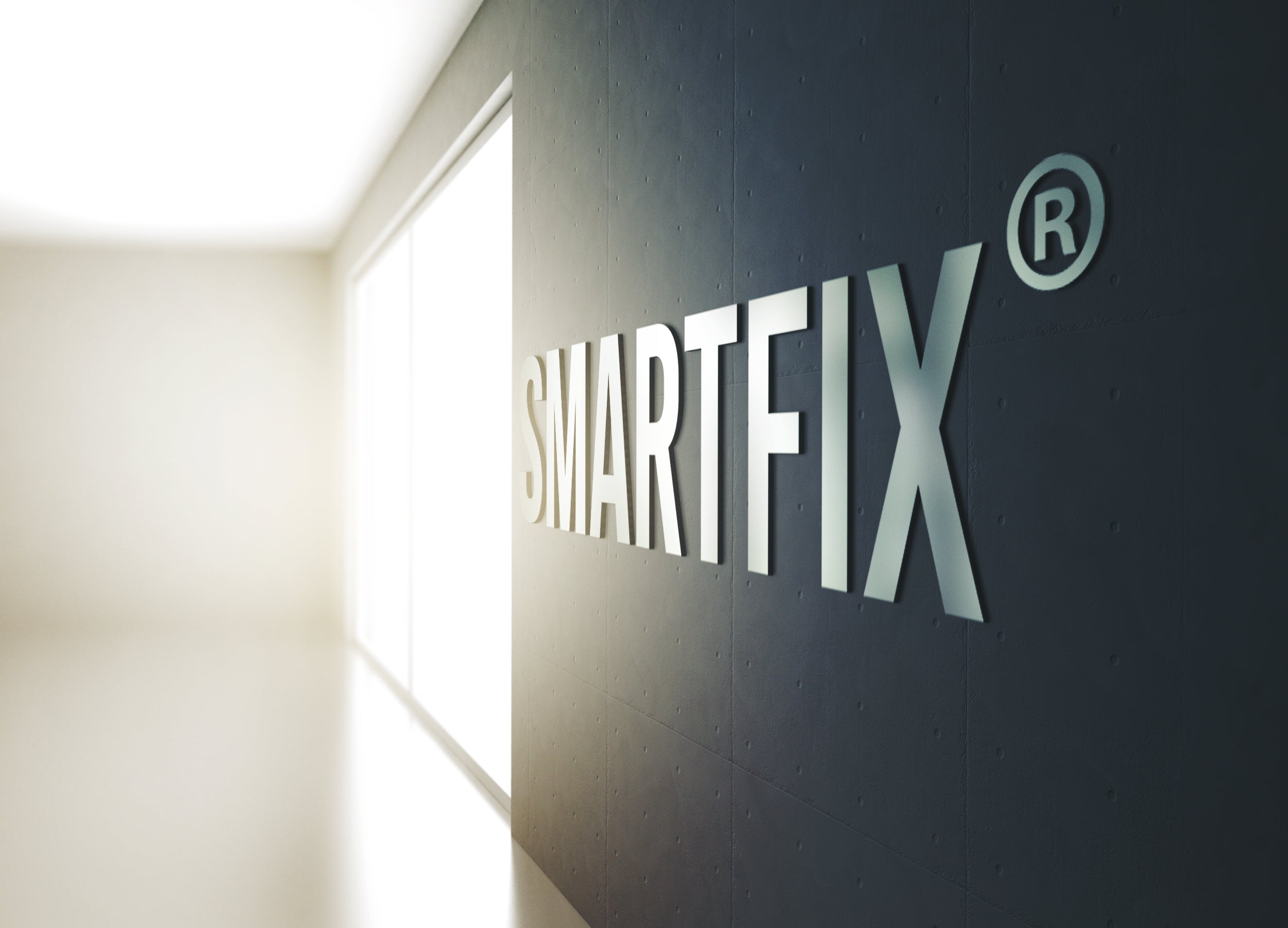 SMARTFIX UK