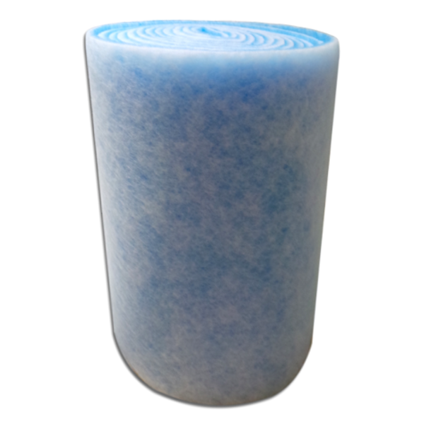 SMARTFIX Pre-Filter Roll – SMARTFIX UK